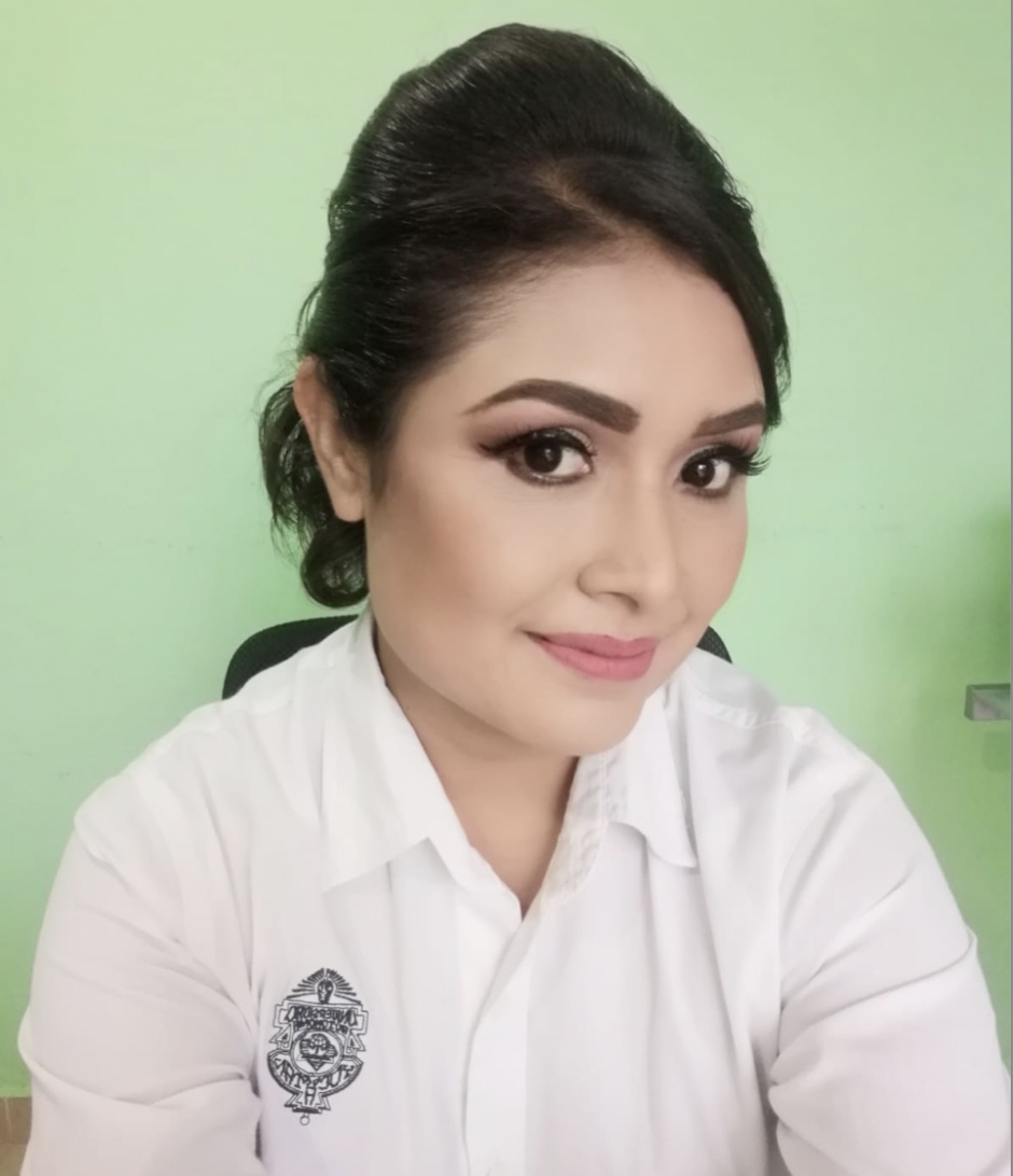 Facultad de Enfermería